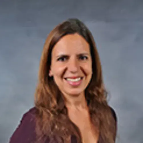 Dr. Marc Schumer, MD, Urology | West Islip, NY | WebMD