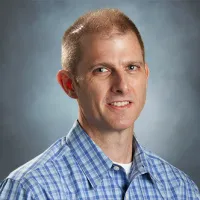 Dr Aaron Danison, DO, Neurological Surgery | Greenville, NC | WebMD