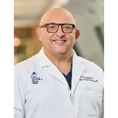 Dr. Polina Kagan, MD, Obstetrics & Gynecology | Rockville Centre, NY ...