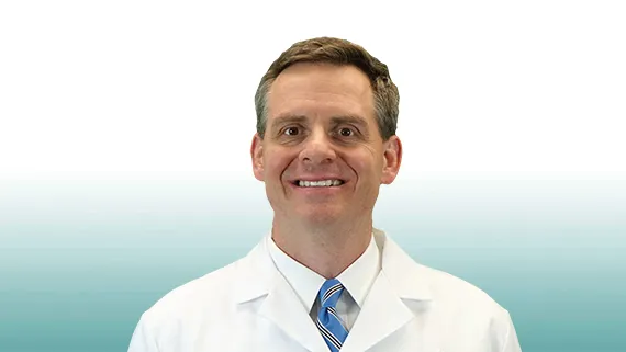 Dr. Brian Shannon, MD, Orthopedic Surgeon | Boardman, OH | WebMD