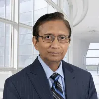 Dr. Steven Newman, MD, Oncologist | Naples, FL | WebMD