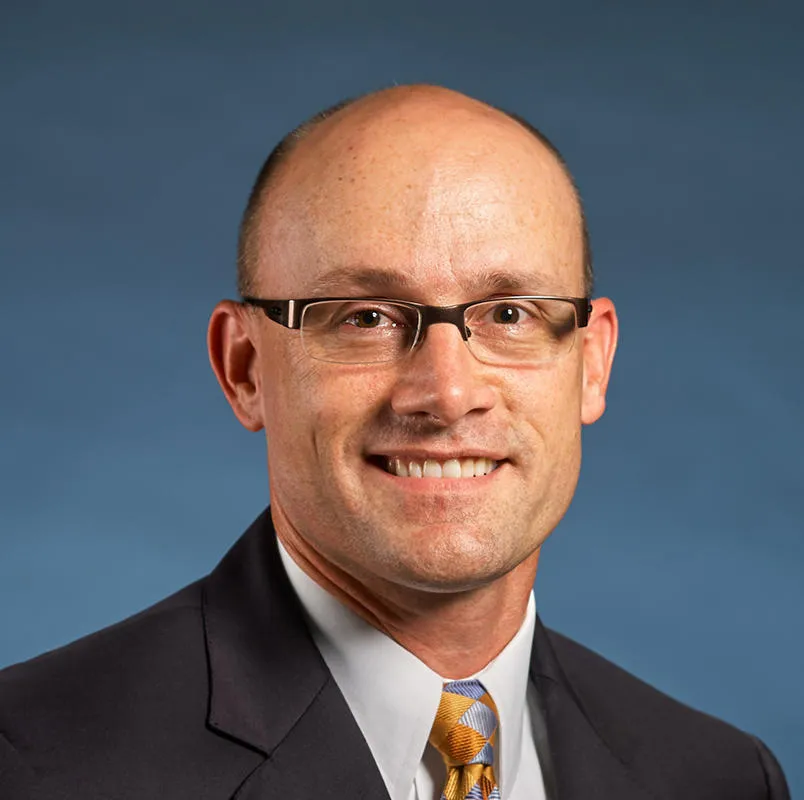 Forefront Dermatology in Fond du Lac, WI