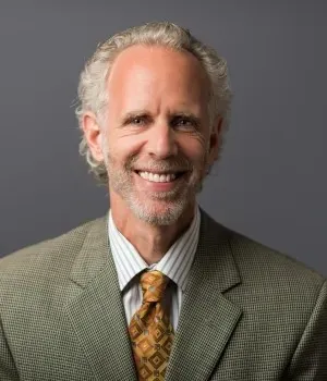 Resurgens Orthopaedics in Decatur, GA