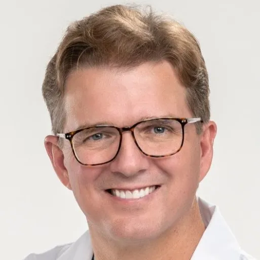 Dr. David Mayer, DO, General Surgeon | Monticello, KY | WebMD