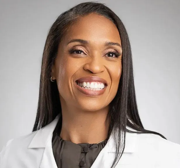 Dr. Sharrona Williams, MD, Orthopedic Surgery | Wilmington, NC | WebMD