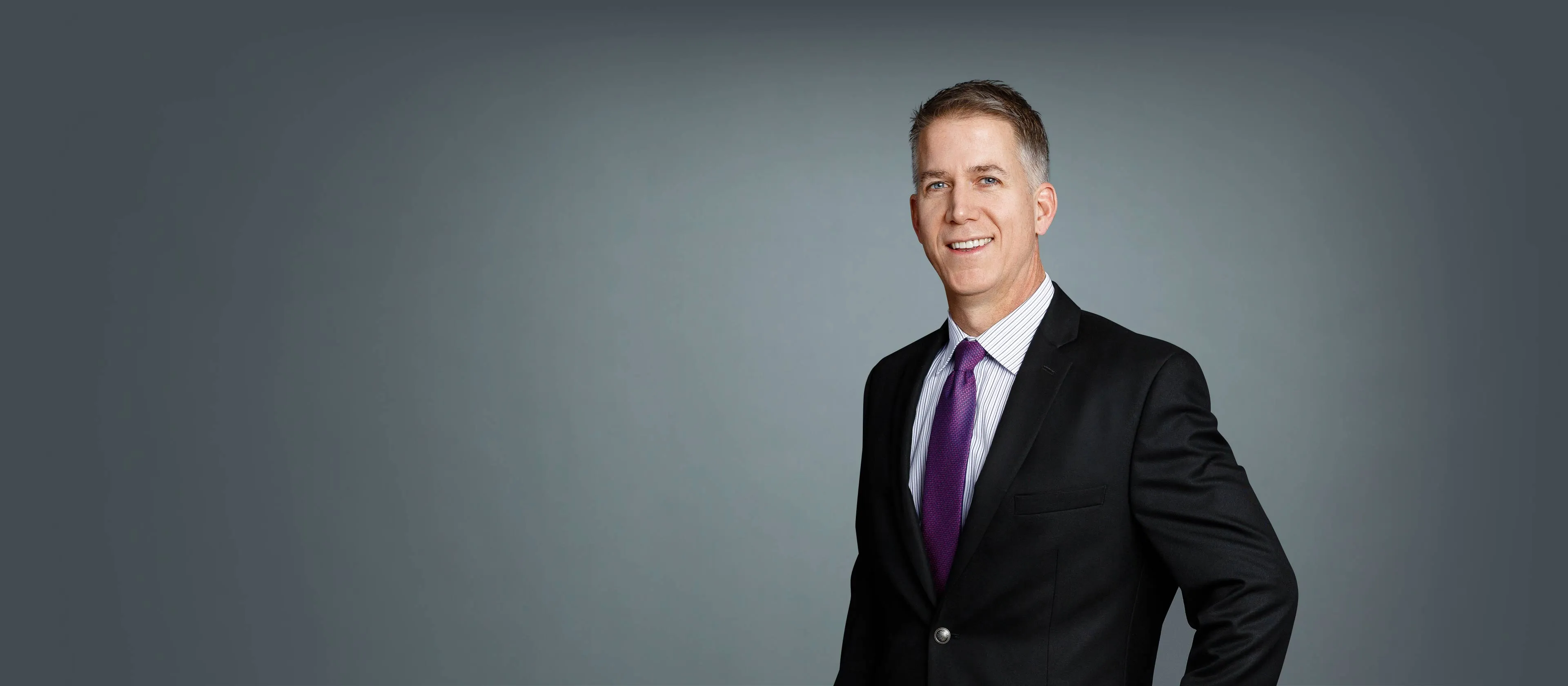 Dr. Thomas Lyon, MD, Orthopedic Surgery | Brooklyn, NY | WebMD