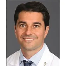 Dr. Joseph Biase, MD, Urology | Boynton Beach, FL | WebMD