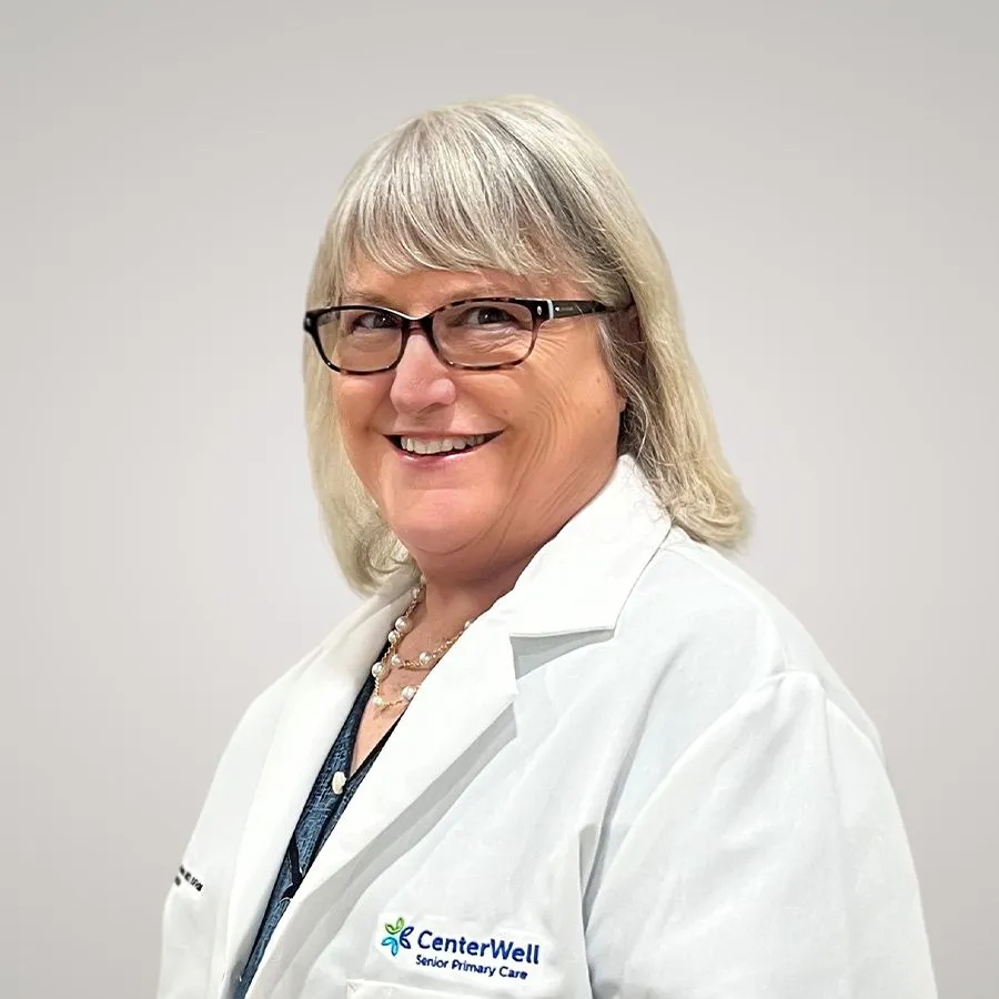 Jessamine Medical And Diagnostics Center in Nicholasville, KY