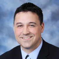 Dr. Mark Fox, MD, Internal Medicine | Findlay, OH | WebMD