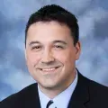 Promedica Physicians Cardiology Adrian in ADRIAN, MI