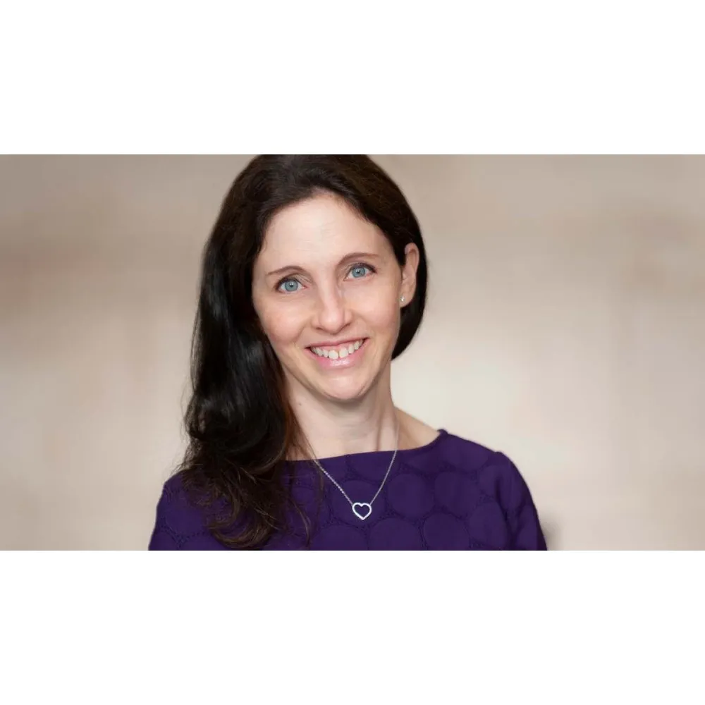 Dr. Jodi Mones, MD, Oncology | New York, NY | WebMD