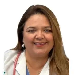 Dr. Maria Concepcion, MD, Family Medicine | Davenport, FL | WebMD