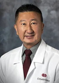 Dr. Aloyisus Tsang, MD, Internist | Tarzana, CA | WebMD