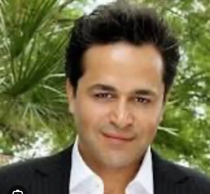 Dr. Neil Shechtman, MD, Internal Medicine | Lake Placid, FL | WebMD