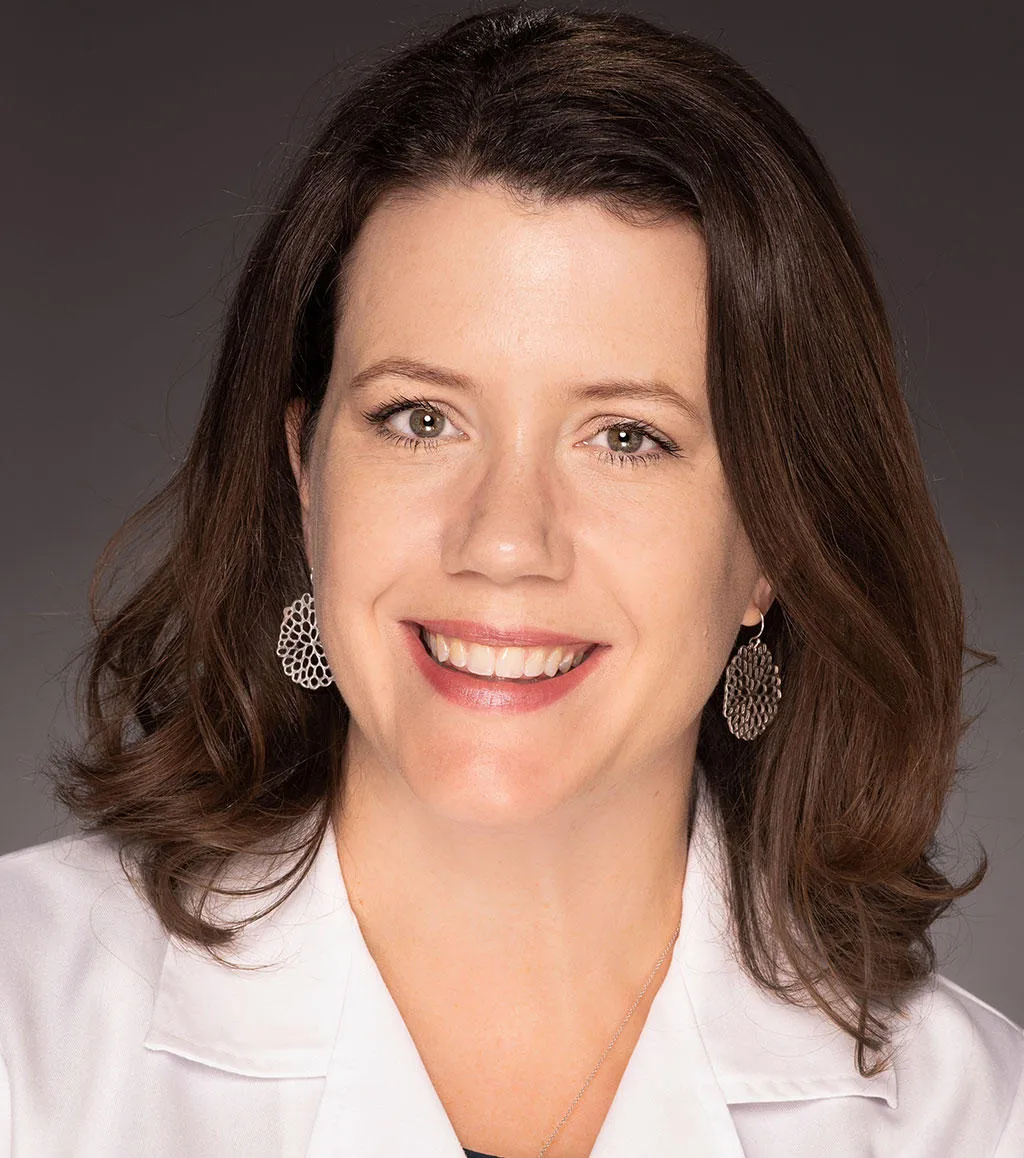 Dr. Amir Malik, MD, Cardiovascular Disease | Fort Worth, TX | WebMD