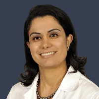 Dr. Anar Modi, MD, Endocrinology, Diabetes & Metabolism | Waldorf, MD ...