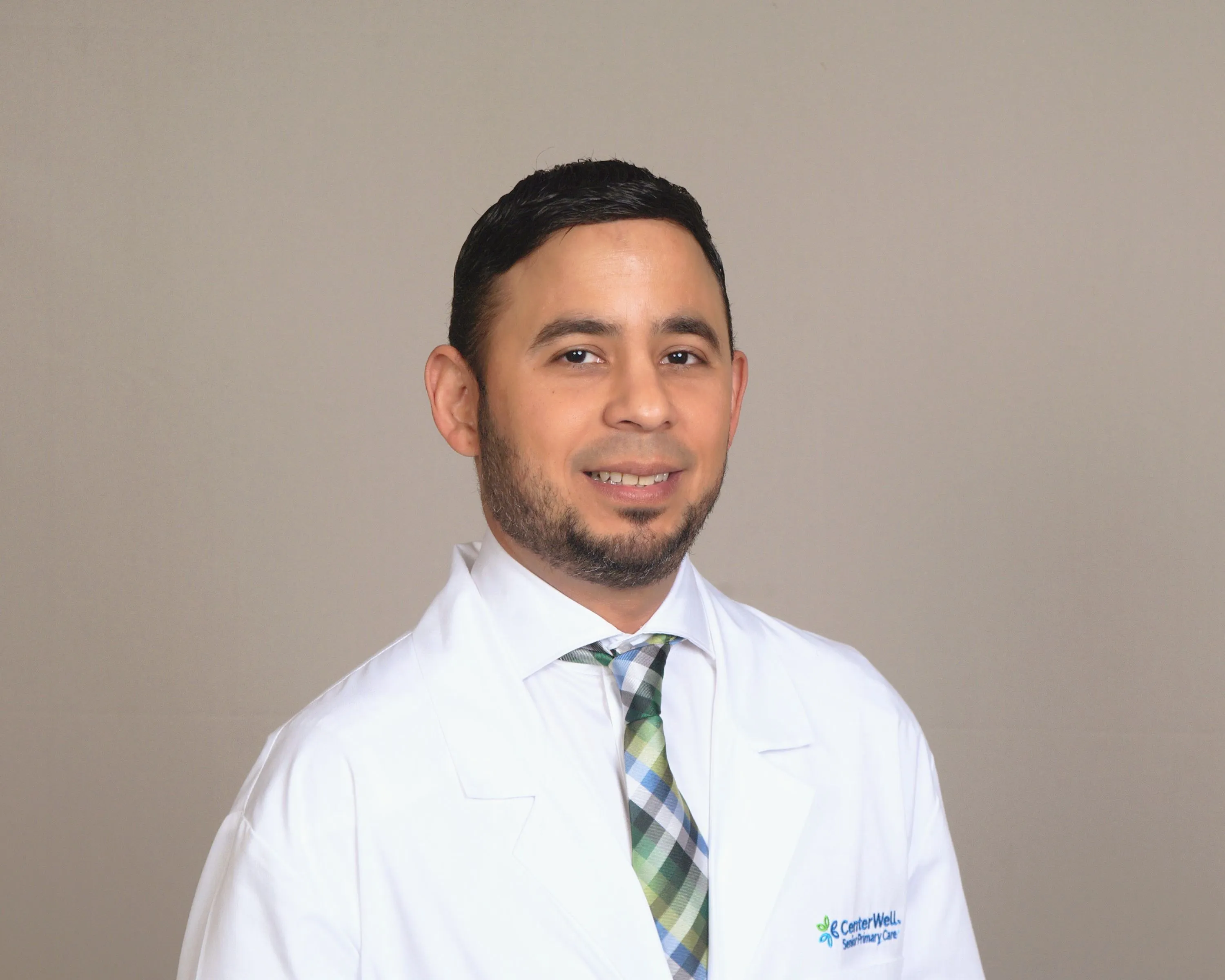 Dr. Luis Velazquez Vicente, MD, Other Specialty | KISSIMMEE, FL | WebMD