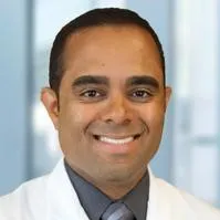 Dr. Imran Dar, MD, Cardiovascular Disease | HOUSTON, TX | WebMD
