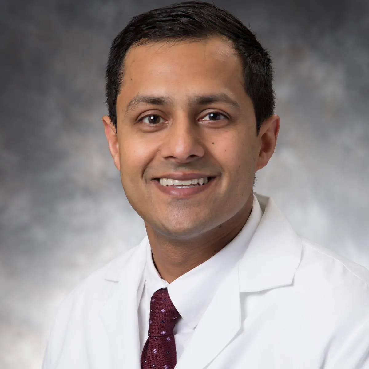 Best Cardiologists Near Me in Cleveland, TN | WebMD