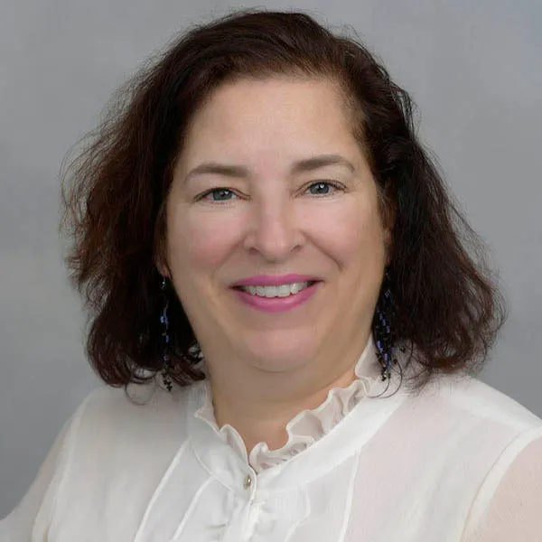 Dr. John Litz, MD, Obstetrics & Gynecology | Cherry Hill, NJ | WebMD