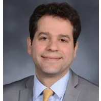 Dr Noah Rosen, Neurology | Great Neck, NY | WebMD