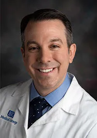 Dr. James Smith, MD, Cardiovascular Disease | Saint Louis, MO | WebMD