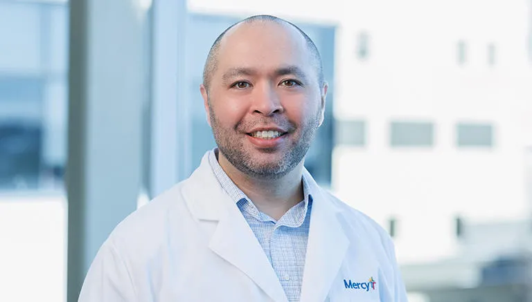 Dr. Richard Kozeny, MD, Internal Medicine | Chesterfield, MO | WebMD