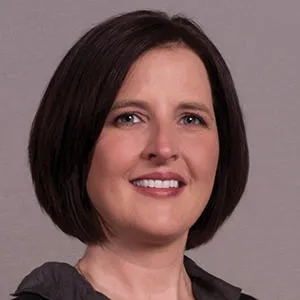 Dr. Richard Tyer, MD, Neurology | Tyler, TX | WebMD