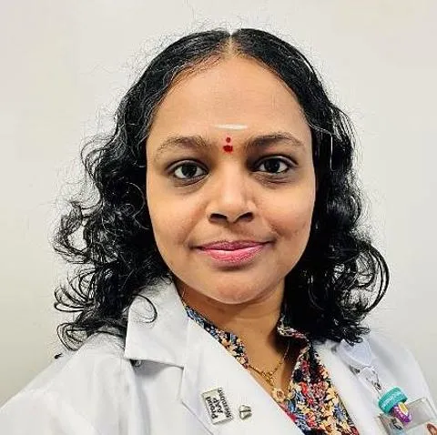 Dr. Daryl Sharman, MD, Family Medicine | Millsboro, DE | WebMD