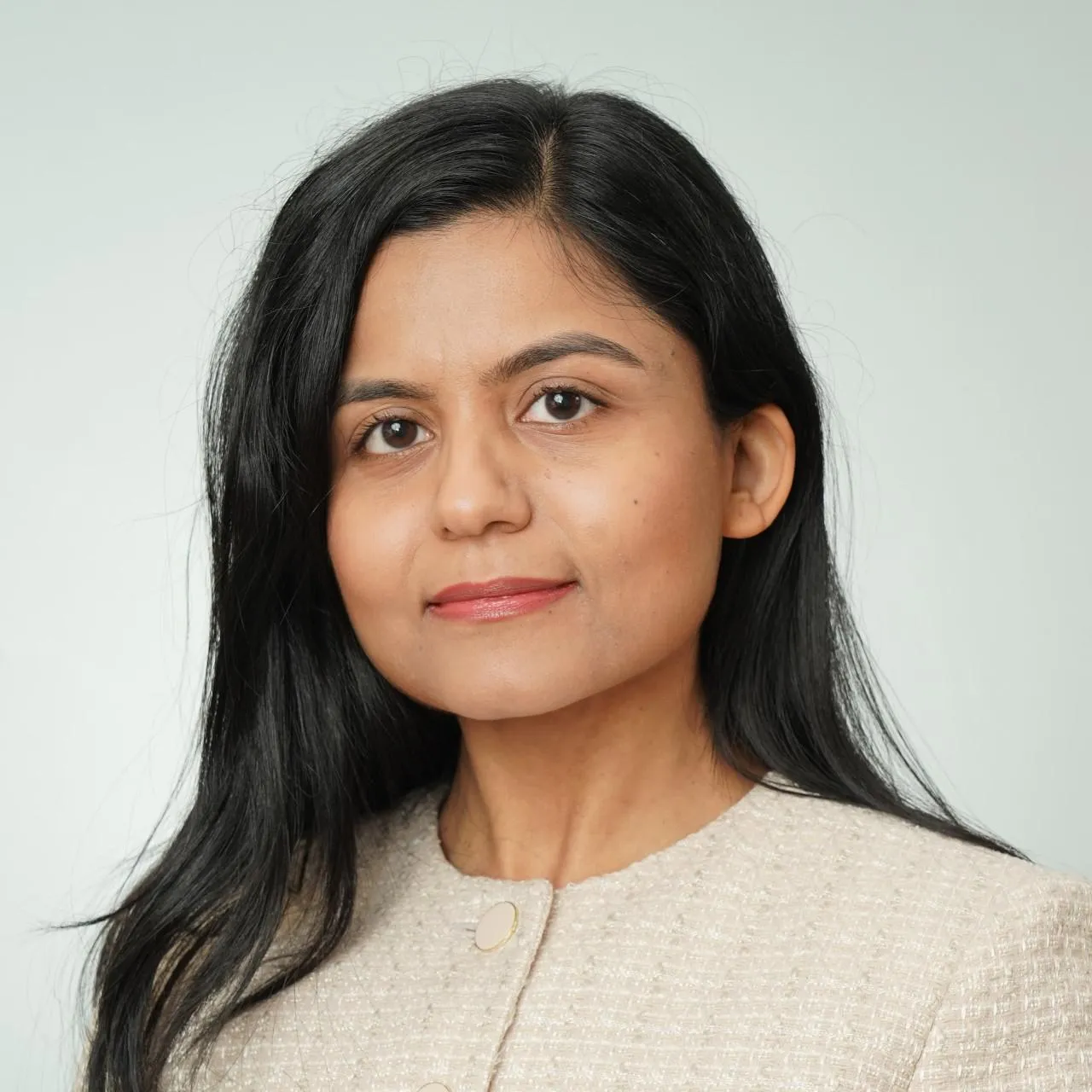 Dr. Gerald Minkowitz, MD, Cytopathology | Brooklyn, NY | WebMD