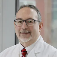 The Ohio State University Rheumatology And Nephrology Carepoint East in ...