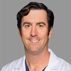 Dr. Kyle Smith, MD, Cardiovascular Disease | Tyler, TX | WebMD
