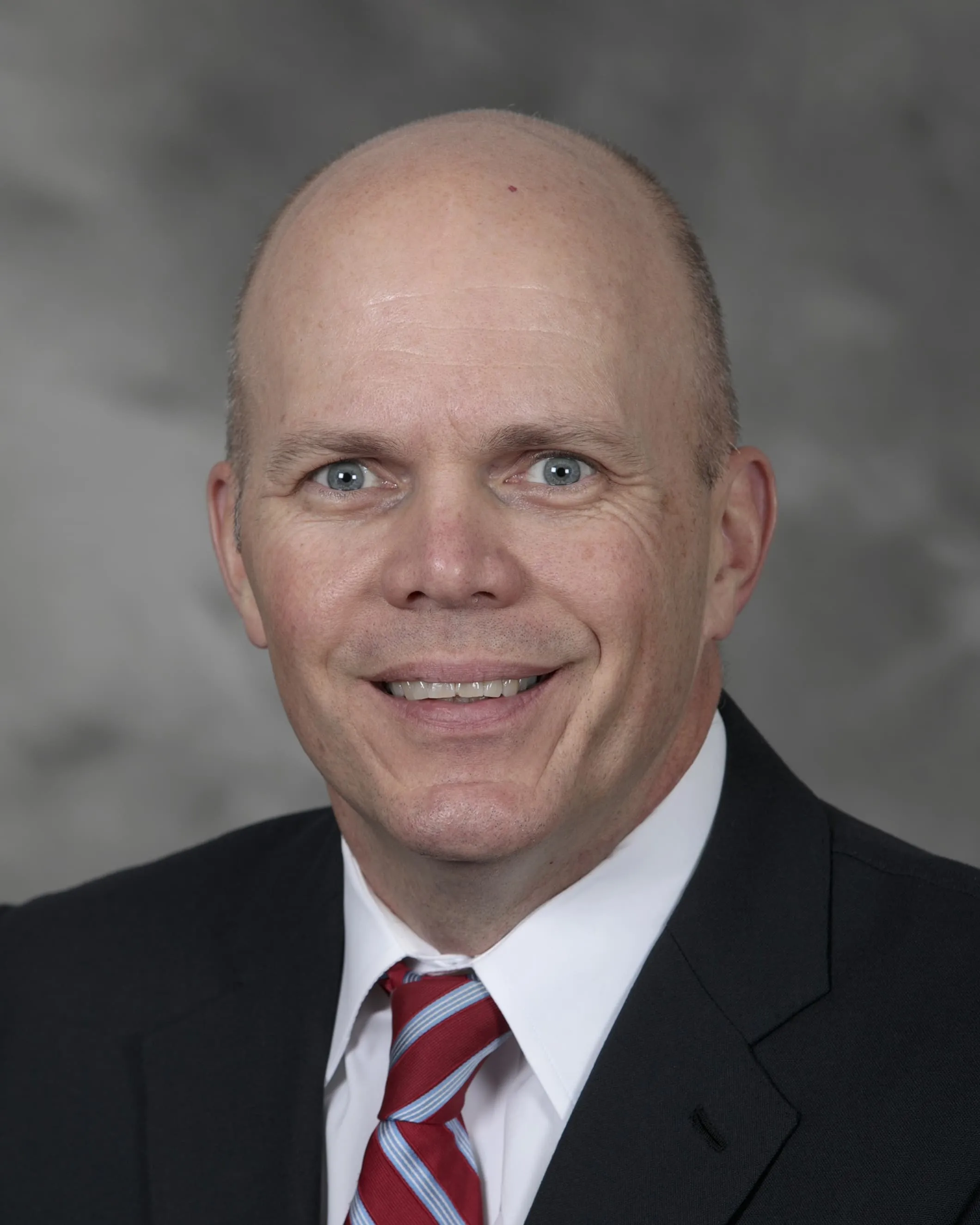 Dr. Michael House, MD, Oncology | Indianapolis, IN | WebMD