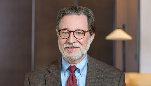 Dr. Mark Emas, MD, Neurology | Jacksonville, FL | WebMD