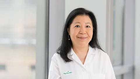 Dr. Kay Nwe, MD, Internal Medicine | Baltimore, MD | WebMD