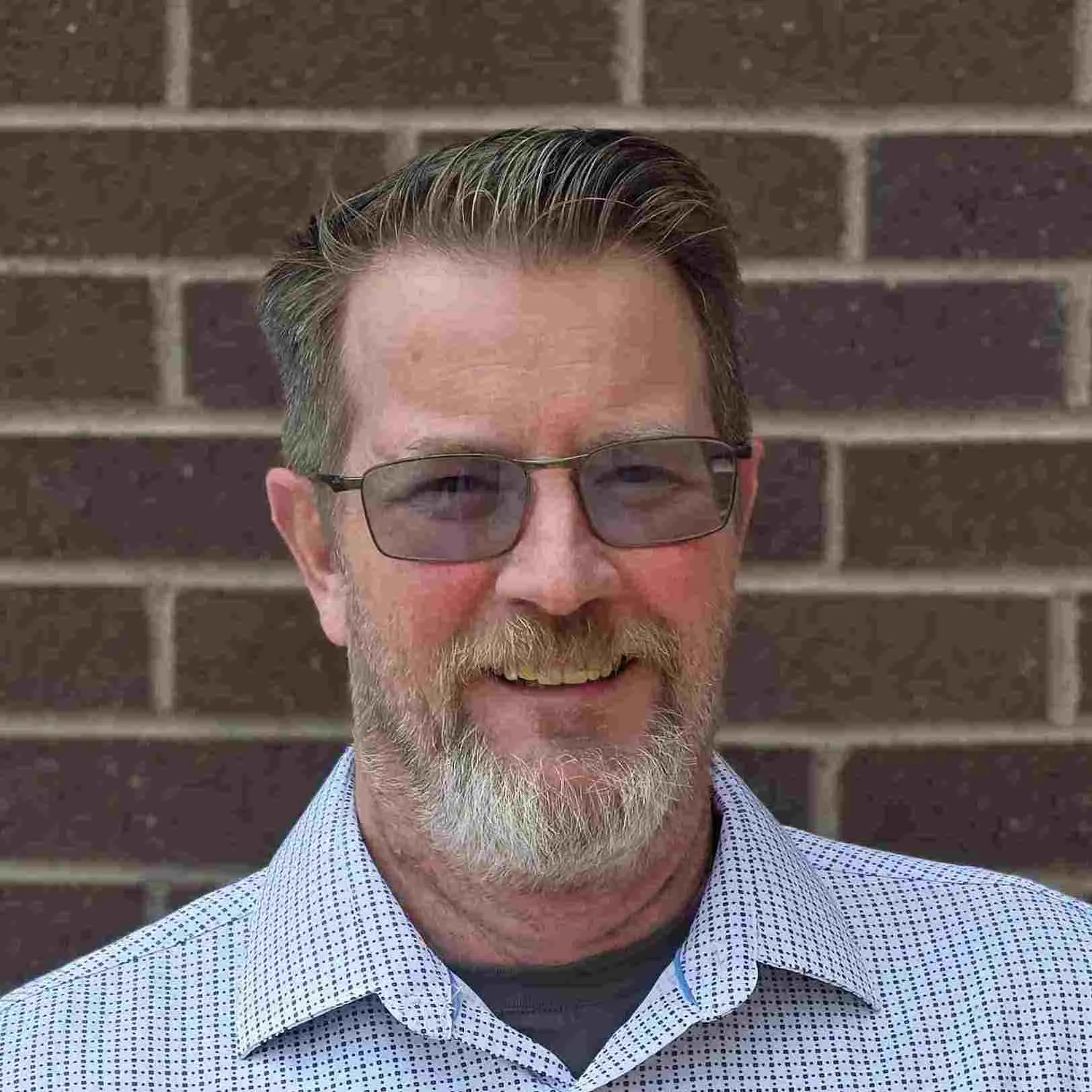 Dr. Daniel Lerman, Orthopedic Surgery | Denver, CO | WebMD