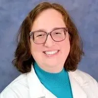 Dr. Peter Agaba, Family Medicine | Marietta, OH | WebMD