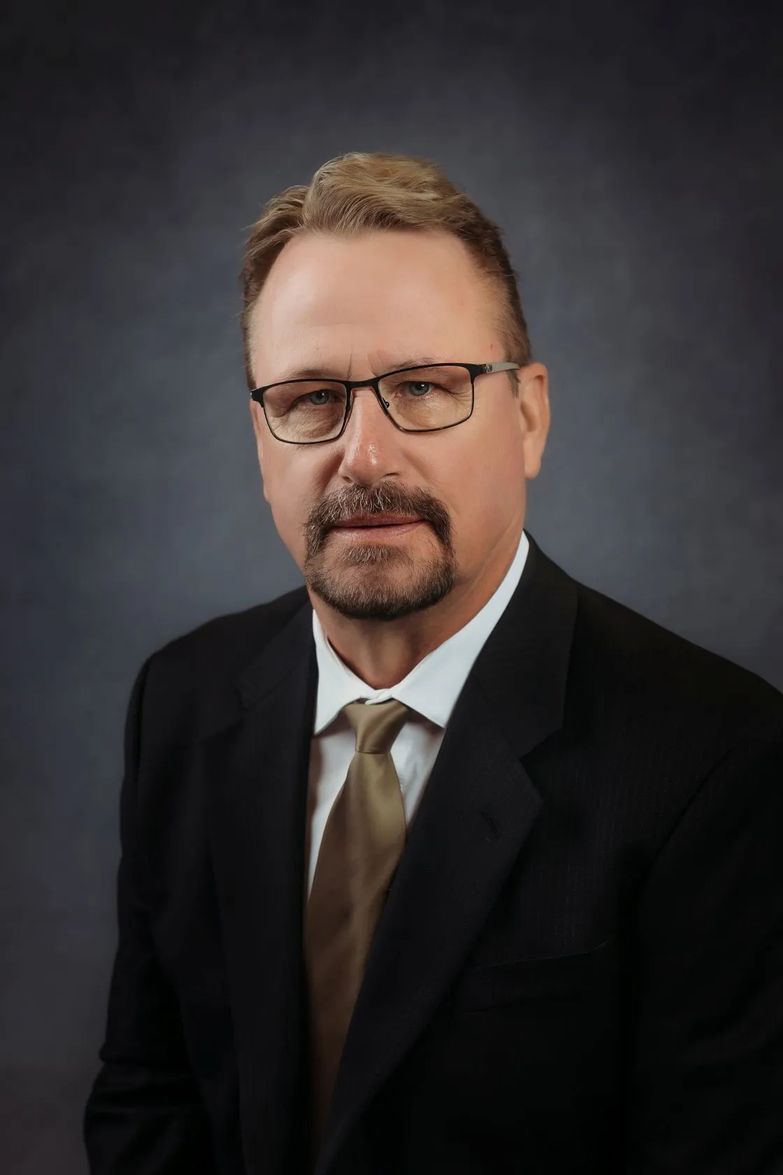 Dr. David Samani, MD, Orthopedic Surgery | Lincoln, NE | WebMD