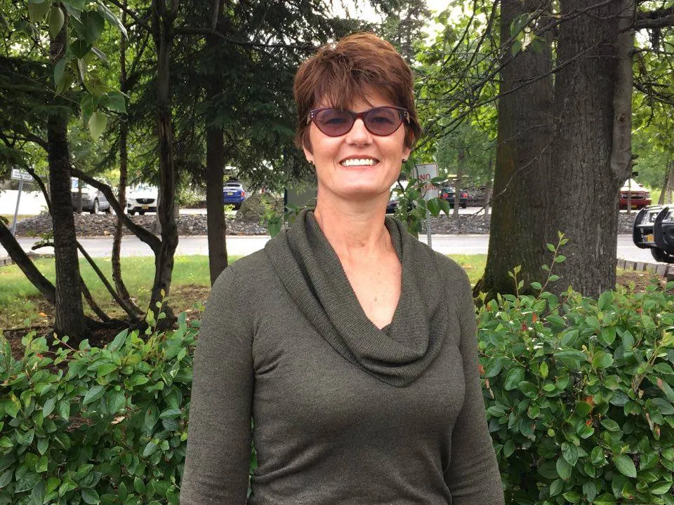 Dr. Jon Grace, MD, Critical Care Medicine | Anchorage, AK | WebMD