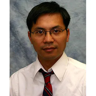 Dr. Andrew Sohn, MD, Rheumatology | Everett, WA | WebMD