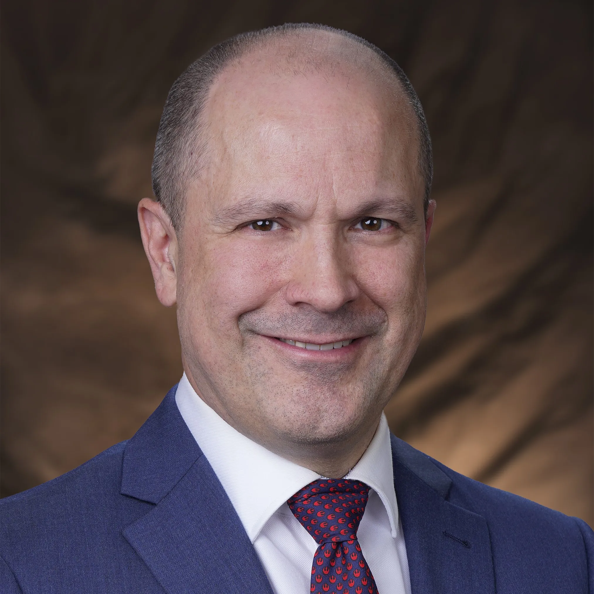 Rothman Orthopaedics in Royersford, PA