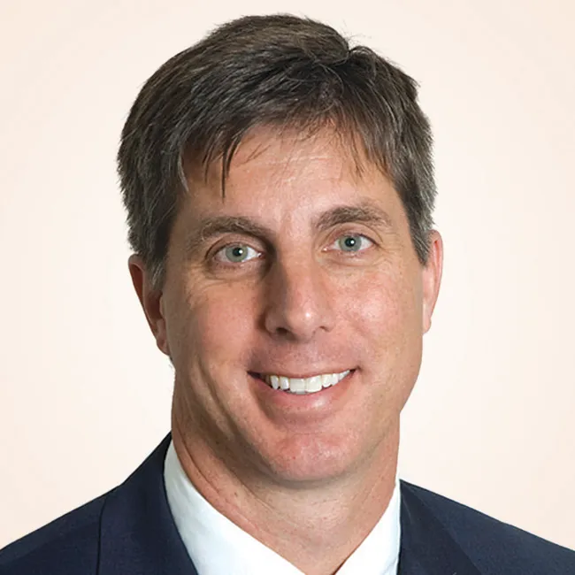 Arcadia Medical Associates in Arcadia, FL