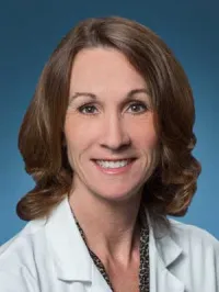 Dr. Afshin Bahador, MD, Obstetrics & Gynecology | San Diego, CA | WebMD