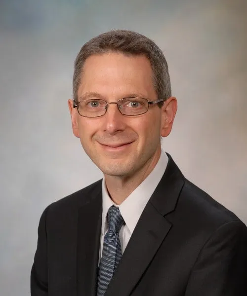 Dr. Ferdinand Formoso, DO, Physical Medicine & Rehabilitation ...