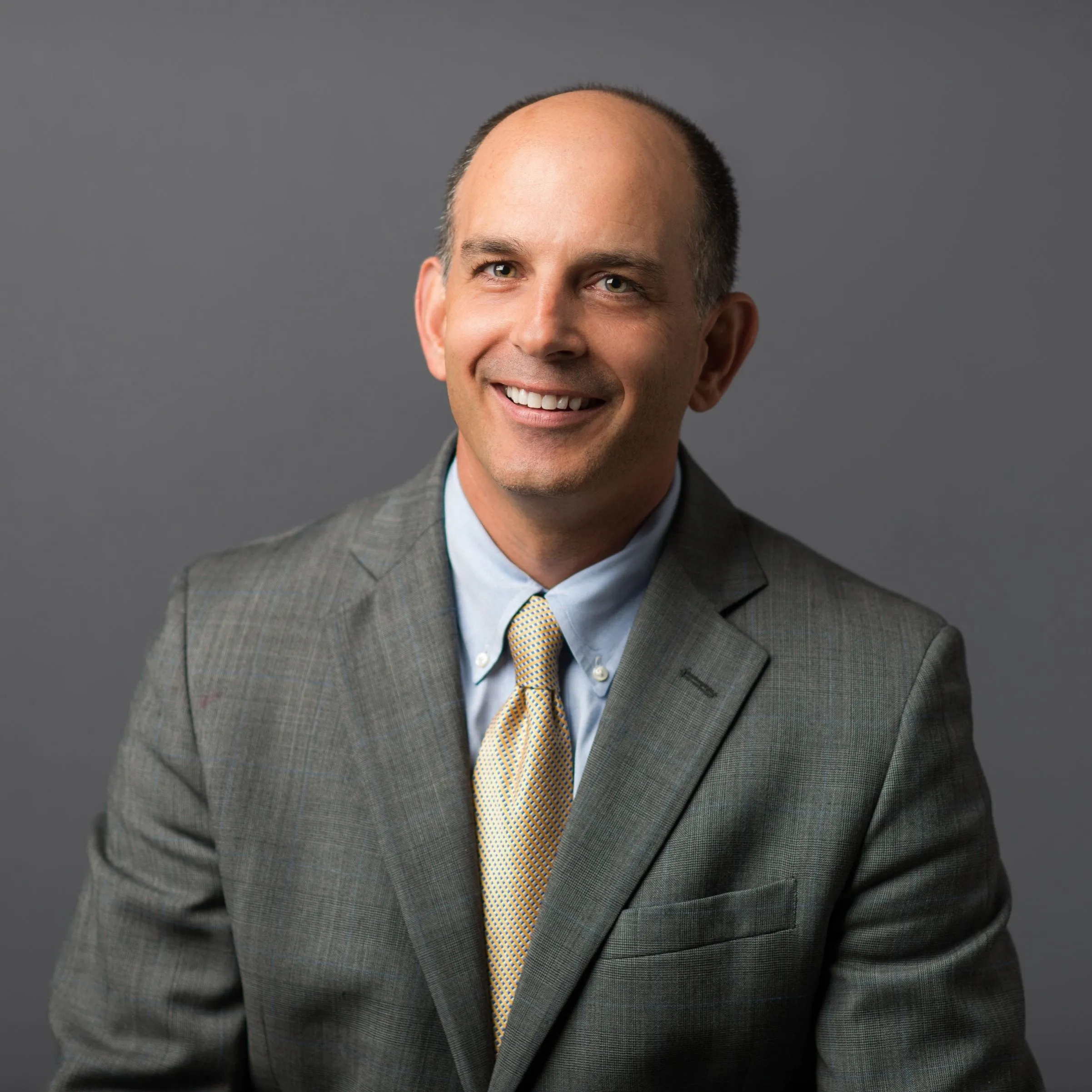 Resurgens Orthopaedics PC in Cumming, GA