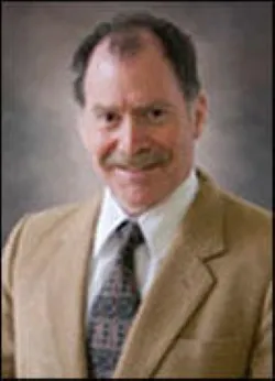 Dr. Robert Lowry, MD, Neurology | San Antonio, TX | WebMD