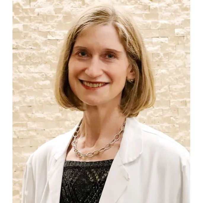 Dr. Bobby Chandok, MD, Internal Medicine | HUNTINGTON STATION, NY | WebMD