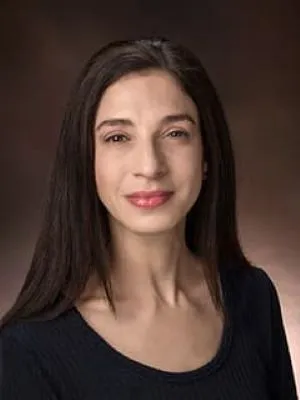 Dr. Thomas Leist, MD, Neurology | Philadelphia, PA | WebMD