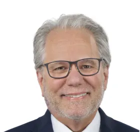 Dr. Jeffrey Jacobs, MD, Allergy & Immunology | Jupiter, FL | WebMD