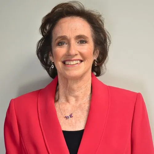 Dr. Francisco Bueso, MD, Family Medicine | Houston, TX | WebMD